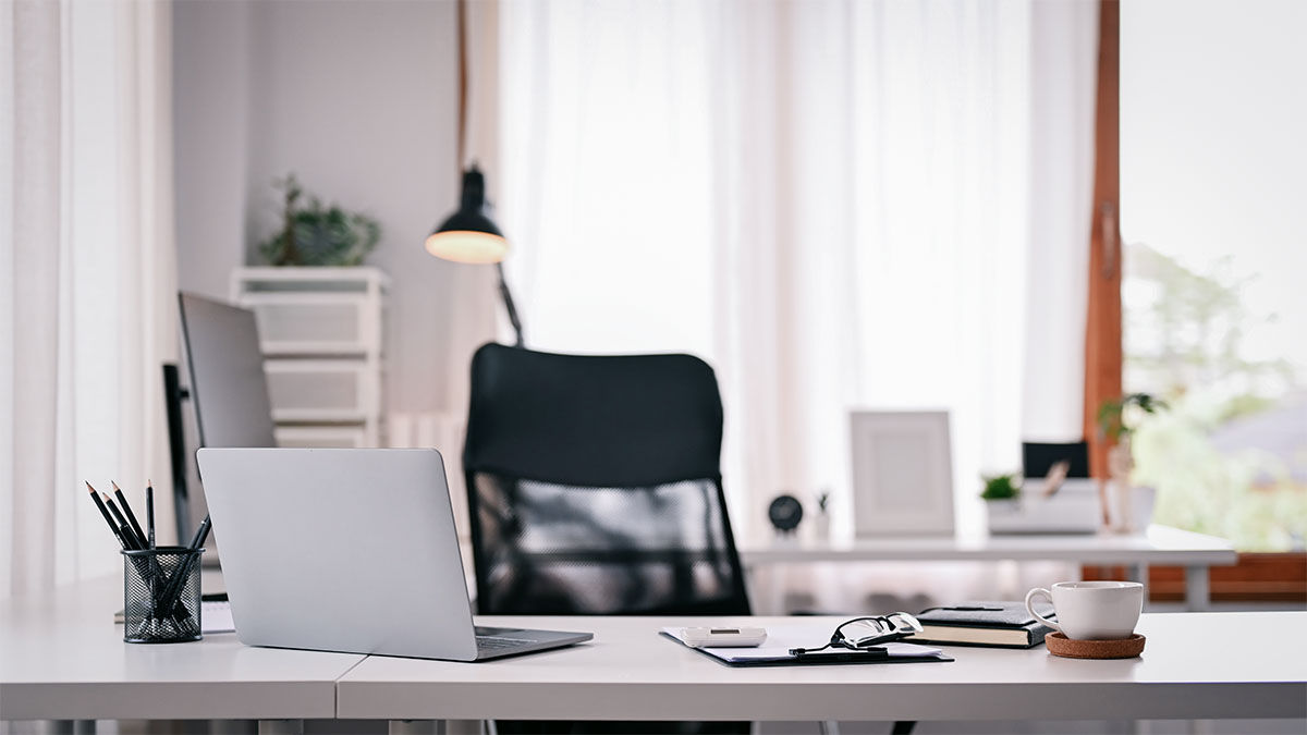 How to Deal with Job Abandonment - Taylor & Blair LLP Employment Lawyers